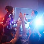 How To Put On A House Concert And Host Them Successfully (A Guide For ...