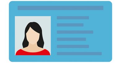 How To Get A Busking License In The UK - Music Industry How To