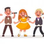 How To Make A Good Song For Children - Music Industry How To