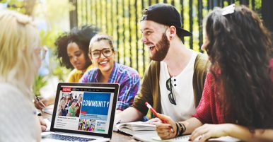 How Much Do Musicians Make? Independent & Signed Artists Compared ...