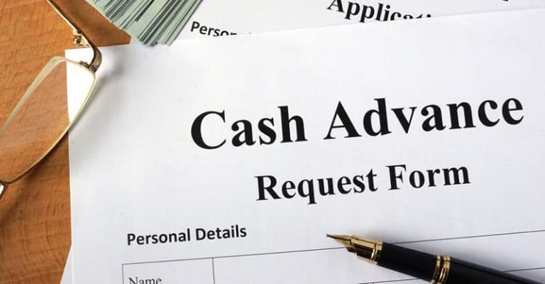 How Much Advance Do Record Labels Give, And How Much Should You Try And ...