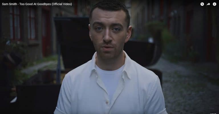 How To Get Your Music Videos On Vevo, And Why You’d Even Want To ...