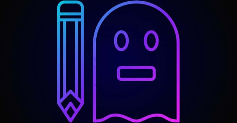 How To Become A Ghostwriter For Singers, Rappers And Music Artists In ...