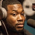 How Do Rappers Make Money? The Truth Revealed! - Music Industry How To