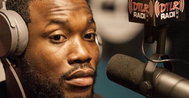 How Do Rappers Make Money? The Truth Revealed! - Music Industry How To