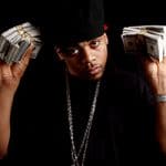 How Do Rappers Make Money? The Truth Revealed! - Music Industry How To