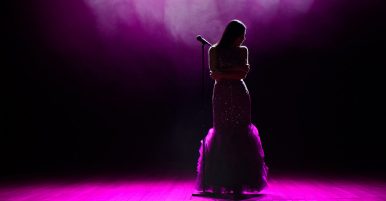 How To Be A Professional Singer - Music Industry How To