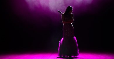 How To Be A Professional Singer - Music Industry How To