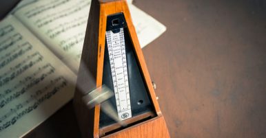 6 Best Exercises To Improve Your Timekeeping On Any Instrument - Music ...