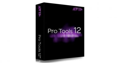 9 Best Digital Audio Workstation Software Applications (DAW) For Music ...