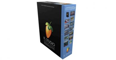 9 Best Digital Audio Workstation Software Applications (DAW) For Music ...