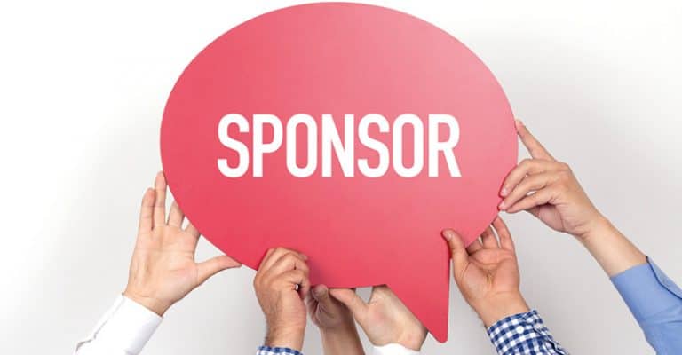 How To Find Sponsors For Your Music Event - Music Industry How To