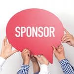 How To Find Sponsors For Your Music Event - Music Industry How To