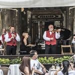 How To Get Music Gigs At Restaurants - Music Industry How To