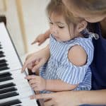 The 5 Easiest Instrument To Learn For Adults And Children - Music ...