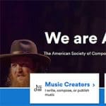 What Is A Blanket License, And How Does It Work With ASCAP, BMI, SESAC ...