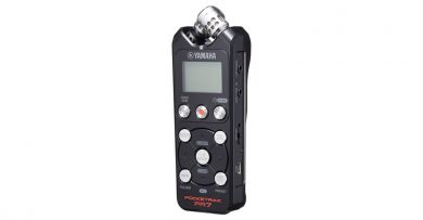6 Best Portable Audio Recorders 2025 For Musicians, Djs, & Anyone In ...