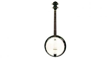 Best Banjo For Beginners And Intermediates 2026, We Compare The Brands ...