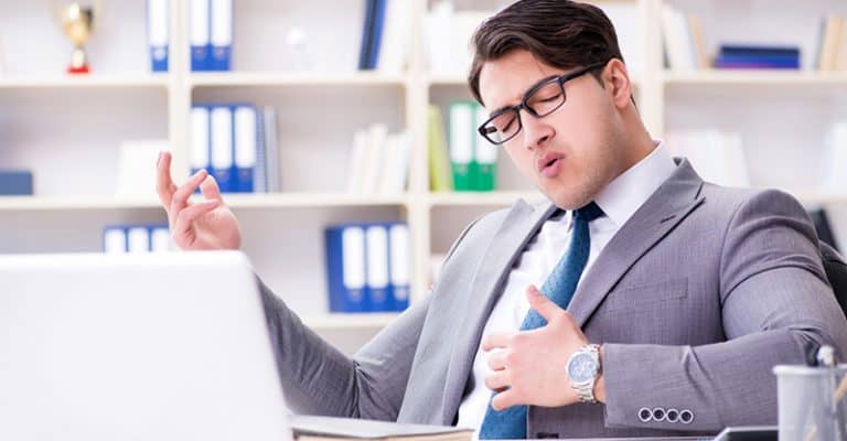 How To Become A Music Manager To Musicians Or Producers - Music ...