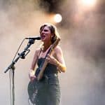 How Do Singers Make Money? Here Are 8 Ways - Music Industry How To