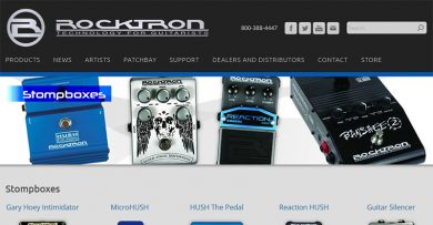 7 Best Distortion Pedals For Metal In 2026 Compared - Suitable For ...