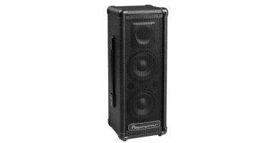 7 Best Vocal Amps For Singers 2026 - Great For Band Practice & More ...