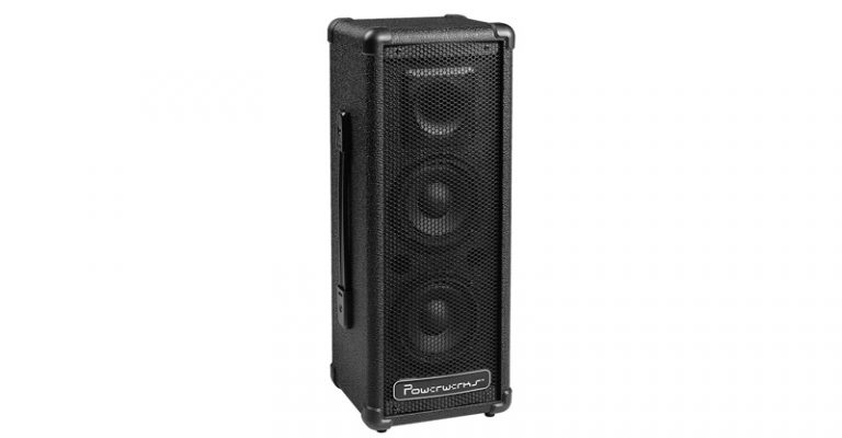 7 Best Vocal Amps For Singers 2026 - Great For Band Practice & More ...