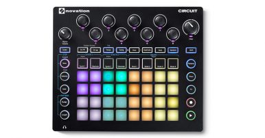 Best Hardware Sampler Pads 2025 For Beginners And Live Performance ...