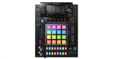 Best Hardware Sampler Pads 2025 For Beginners And Live Performance ...