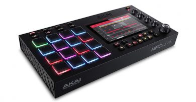 Best Hardware Sampler Pads 2025 For Beginners And Live Performance ...