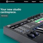 Best Hardware Sampler Pads 2026 For Beginners And Live Performance ...