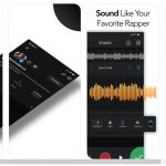 Best Voice Recorder App For Singing & Voice, Android & iPhone Apps ...