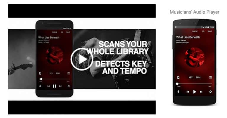 Singer App 101 – Which Are The Best Apps For Singers? Android & iPhone ...
