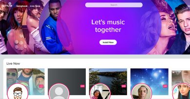 Singer App 101 – Which Are The Best Apps For Singers? Android & iPhone ...