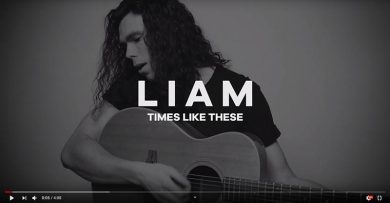 How To Go Solo After Being In A Band - Music Industry How To