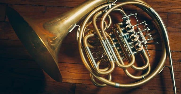 The 7 Hardest Instrument To Learn For Children And Adults - Music ...