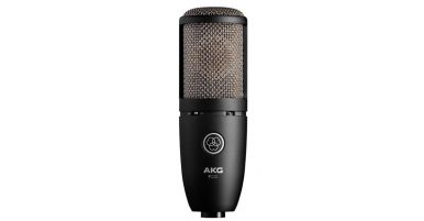7 Best Cheap Microphones For Recording Singers And Rappers 2025 [In ...