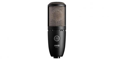 7 Best Cheap Microphones For Recording Singers And Rappers 2026 [In ...