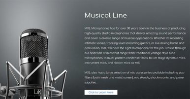 7 Best Cheap Microphones For Recording Singers And Rappers 2025 [In ...