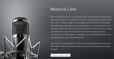 7 Best Cheap Microphones For Recording Singers And Rappers 2025 [In ...