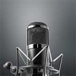 7 Best Cheap Microphones For Recording Singers And Rappers 2025 [In ...