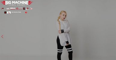 7 Nashville Record Labels And What Genre Of Musician They Sign - Music ...