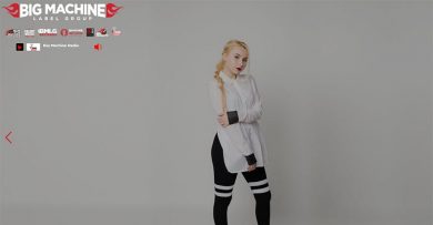 7 Nashville Record Labels And What Genre Of Musician They Sign - Music ...