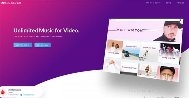 11 Best Music Licensing Companies 2026 That Can Get Your Music Placed ...