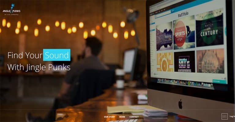 11 Best Music Licensing Companies 2026 That Can Get Your Music Placed ...