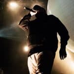 Rap Name Generator - Music Industry How To