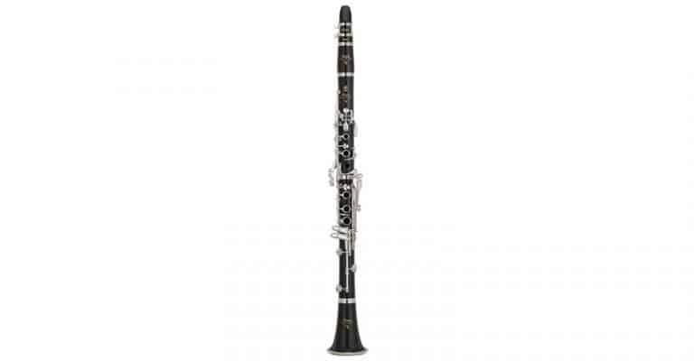 8 Best Professional Clarinets 2026, Individual Models & Top Brands ...