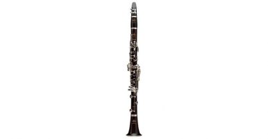 8 Best Professional Clarinets 2026, Individual Models & Top Brands ...