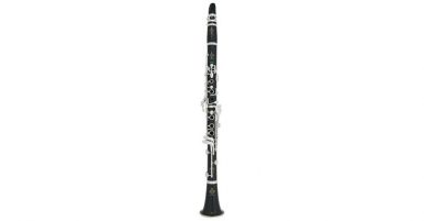 8 Best Professional Clarinets 2026, Individual Models & Top Brands ...