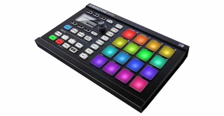 14 Best Drum Machines 2025 For Live Performance, Guitarists ...